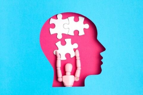 Cognitivo Significado: O Que É e Onde Se Aplica! – IPTC