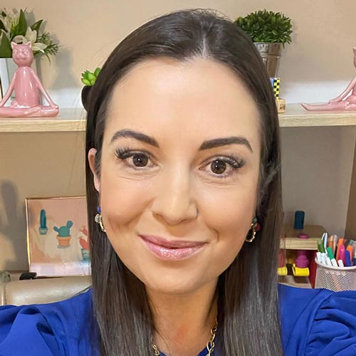 Ciclo de Palestras sobre a TCC na Infância e Adolescência – IPTC