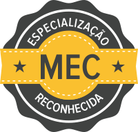 O que é Anamnese? - Saiba o que é e Como funciona